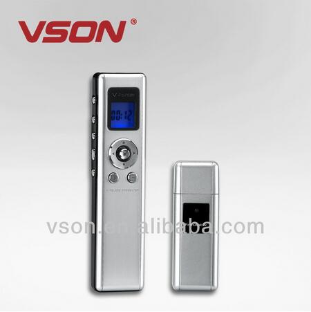 4 in 1 laser pointer pen-VSON