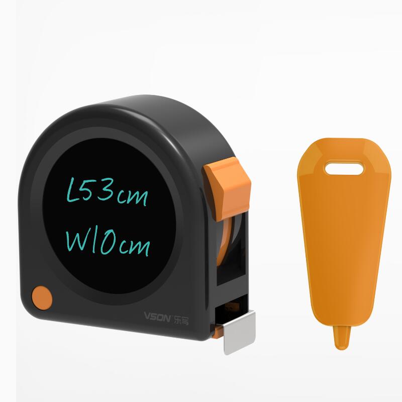 LCD Writing Tablet Series_VSON