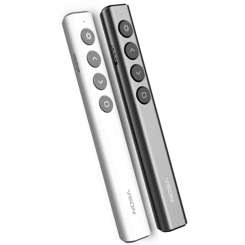 Product_VSON