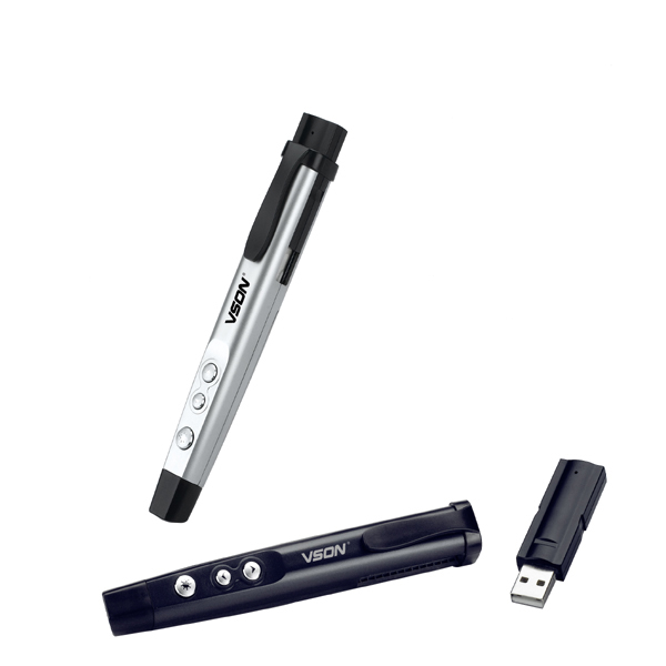 Product_VSON